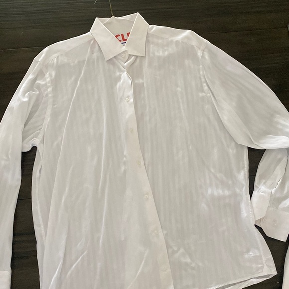 brandolini | Shirts | Mens Dress Shirt | Poshmark